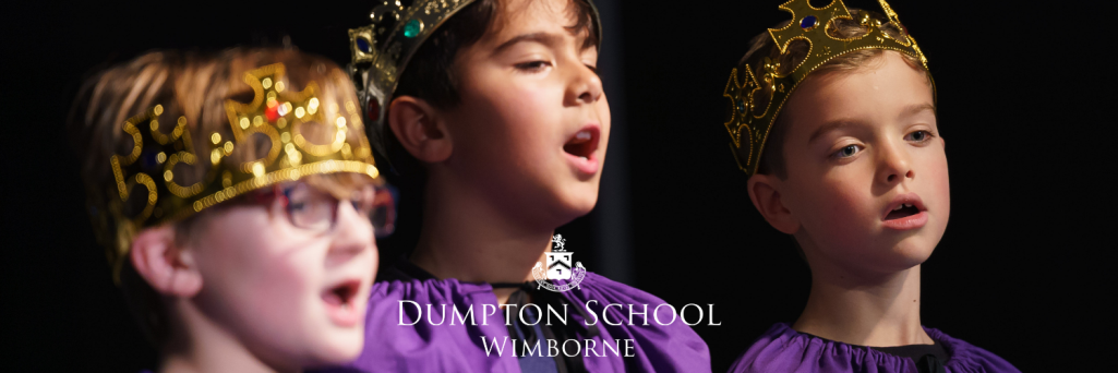 Dumpton School | Dumpton School