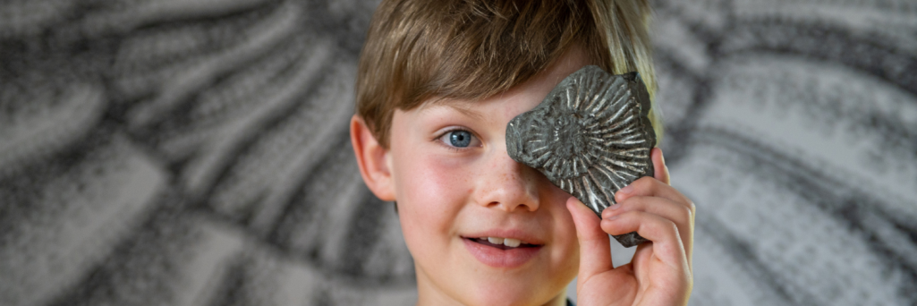 Dumpton School | Dumpton School