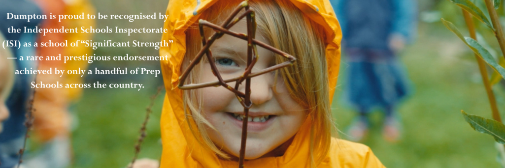 Dumpton School | Dumpton School