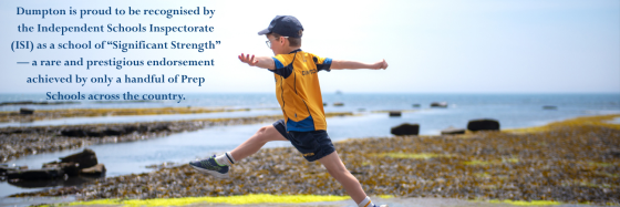 Dumpton School | Dumpton School