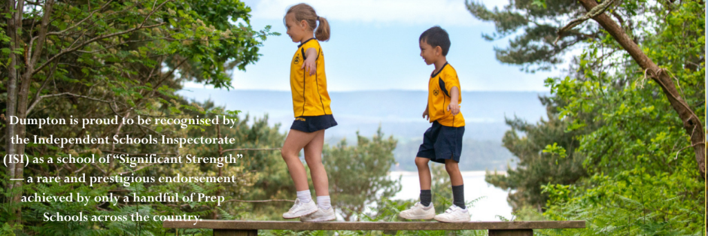 Dumpton School | Dumpton School