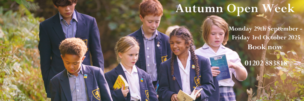Dumpton School | Dumpton School