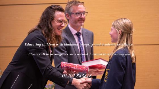 Dumpton School | Dumpton School