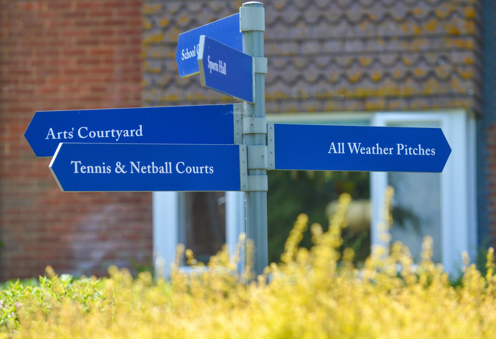 Dumpton School | Dumpton School