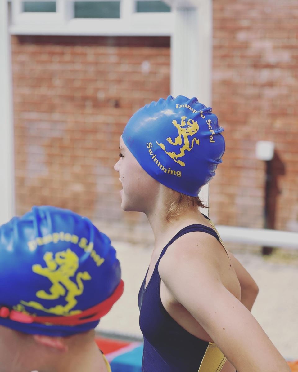 Dumpton School | Dumpton School