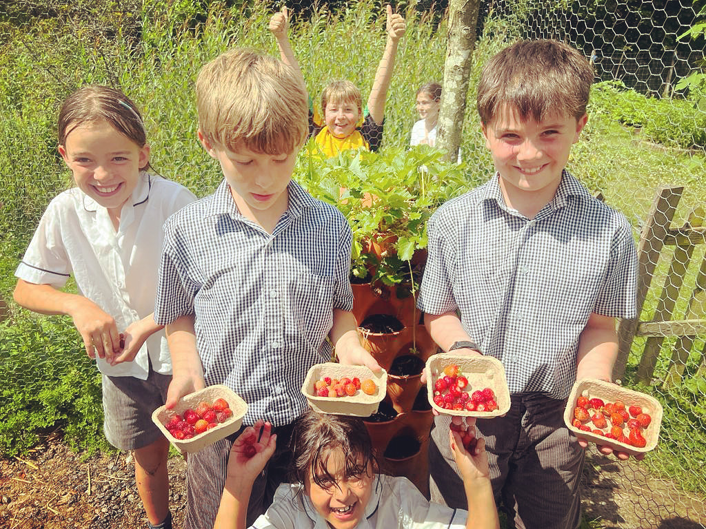 Dumpton School | Dumpton School