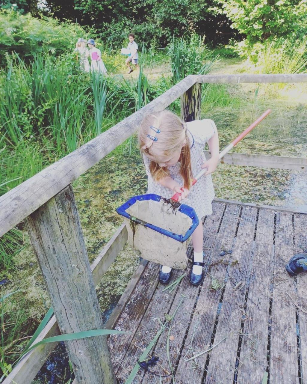 Dumpton School | Dumpton School