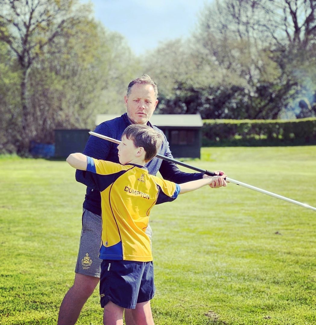 Dumpton School | Dumpton School